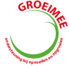 Netwerkcirkel van Lensink - Stichting Groeimee