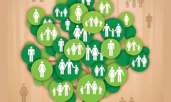 Systemisch Werken - Trainingscentrum Groeimee